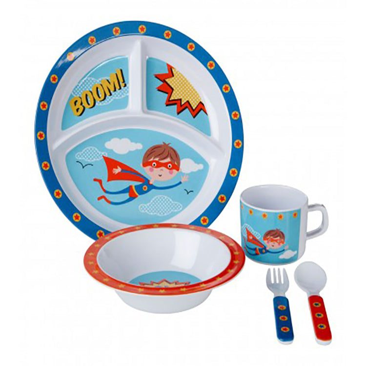 Baby plate bowl cup set store