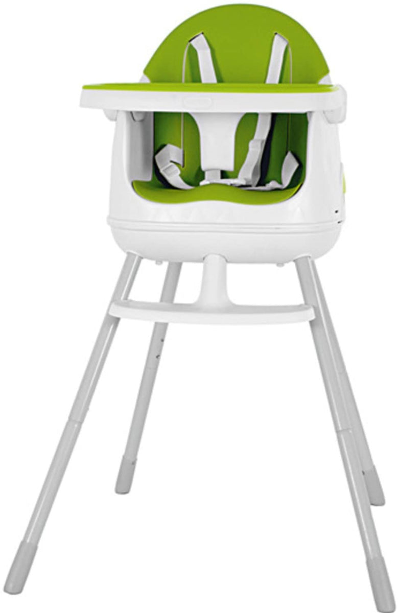 High Chairs (Plastic) – www.littlehelper.co.uk