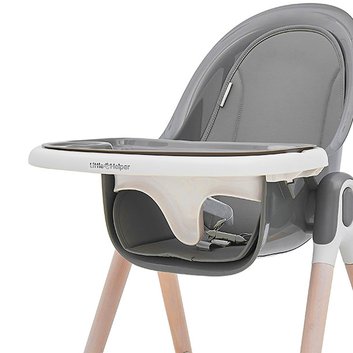 High Chairs Feeding Accessories – www.littlehelper.co.uk