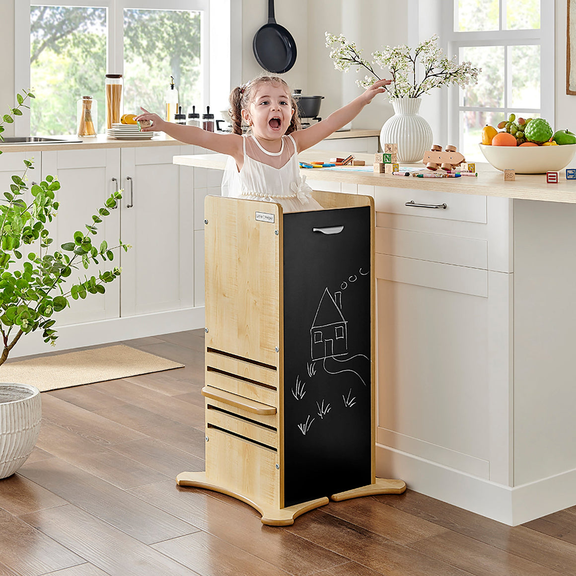 Little Helper Online Baby Shop and Nursery Store UK – www.littlehelper ...
