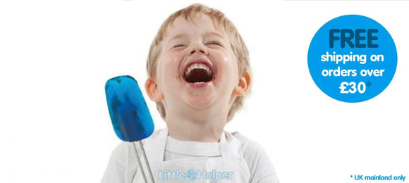 Little Helper Online Baby Shop and Nursery Store UK – www.littlehelper ...