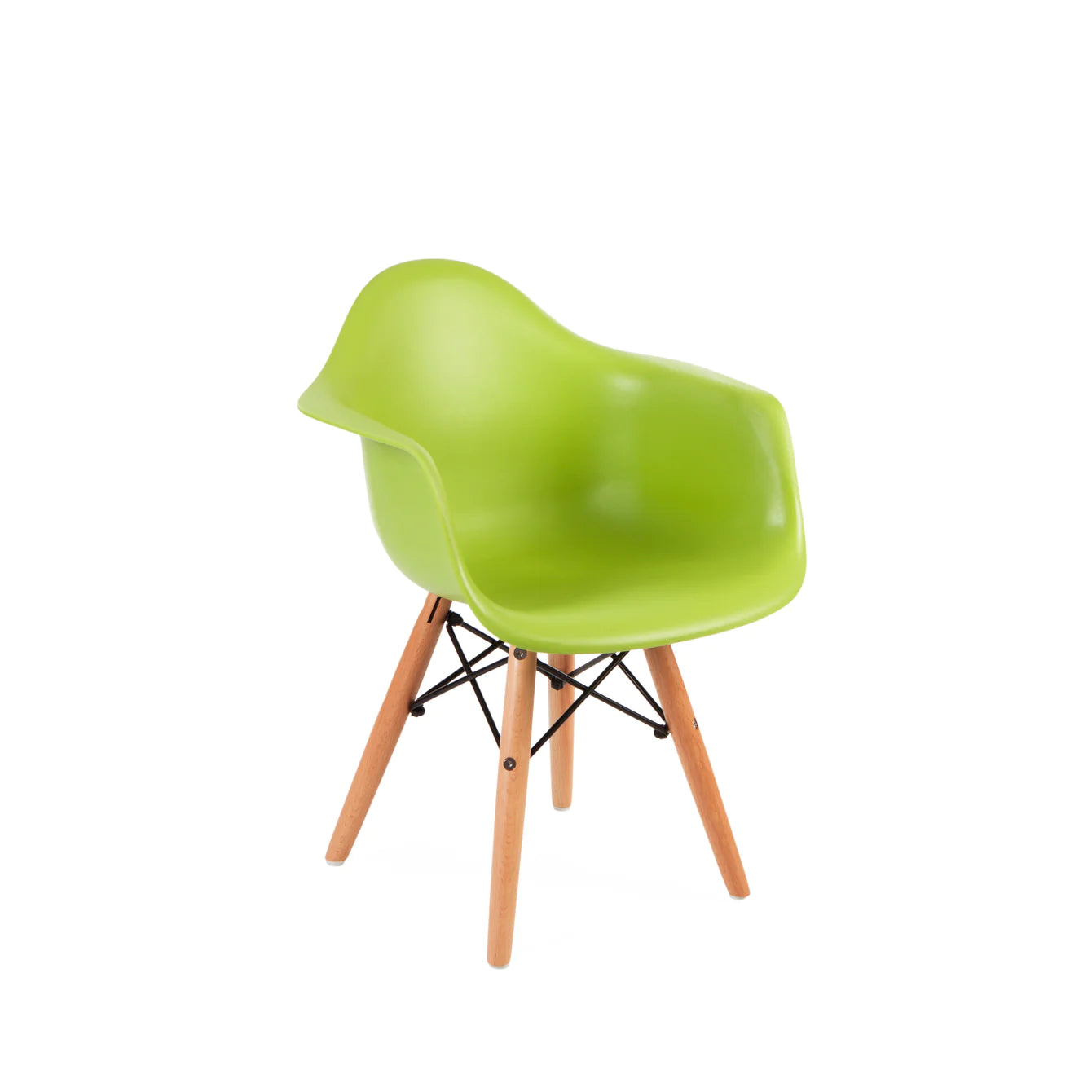 Kids eames chair store