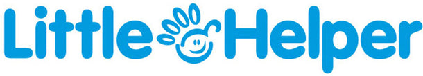 Little Helper Online Baby Shop and Nursery Store UK – www.littlehelper ...