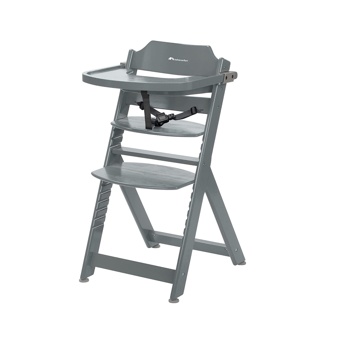 High Chairs (Wooden) – www.littlehelper.co.uk