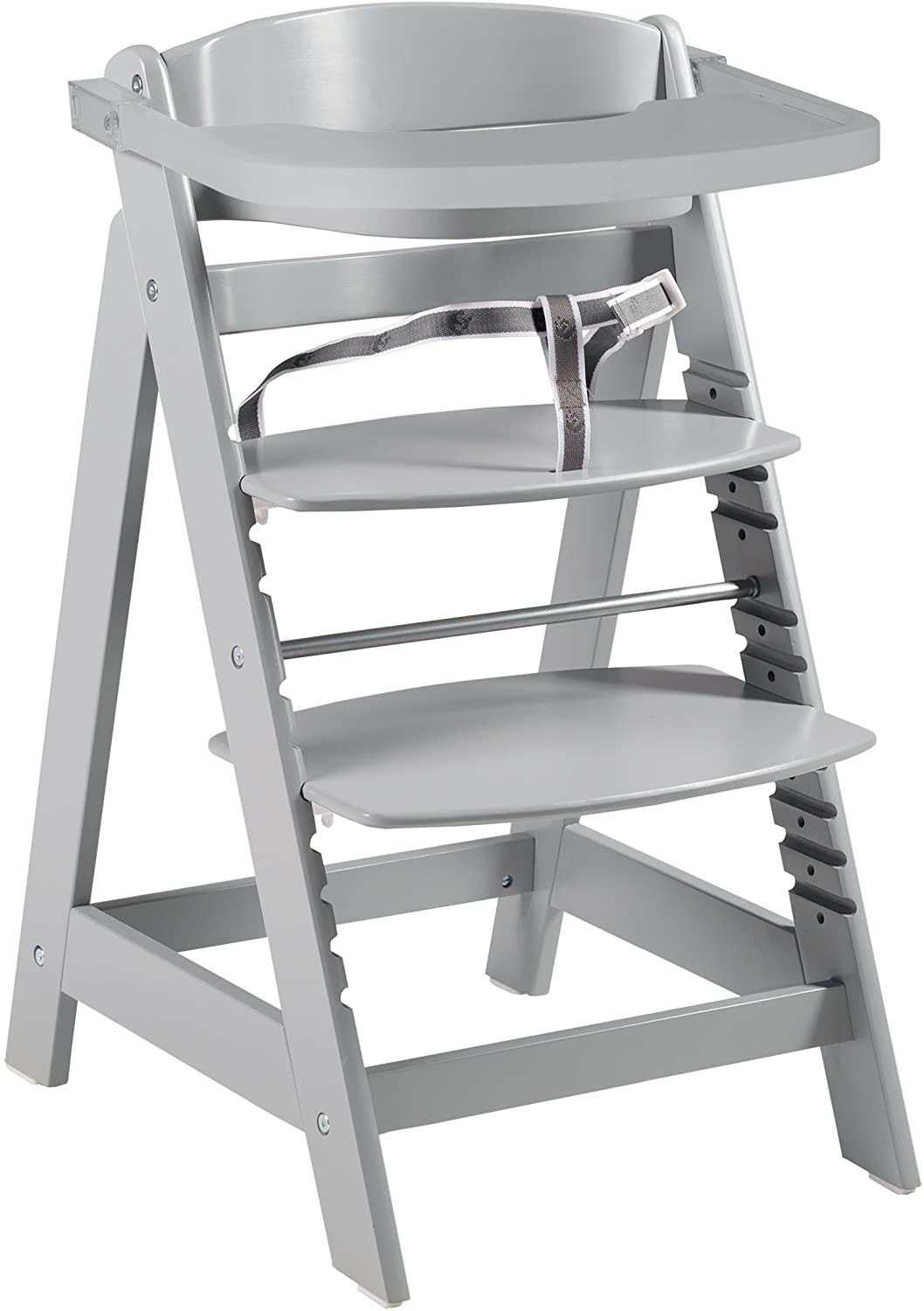 High Chairs (Wooden) – www.littlehelper.co.uk