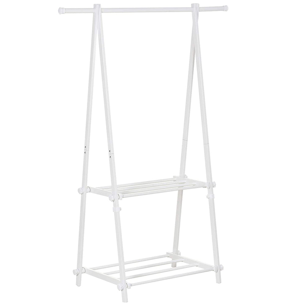 Kids Clothes Rail – www.littlehelper.co.uk